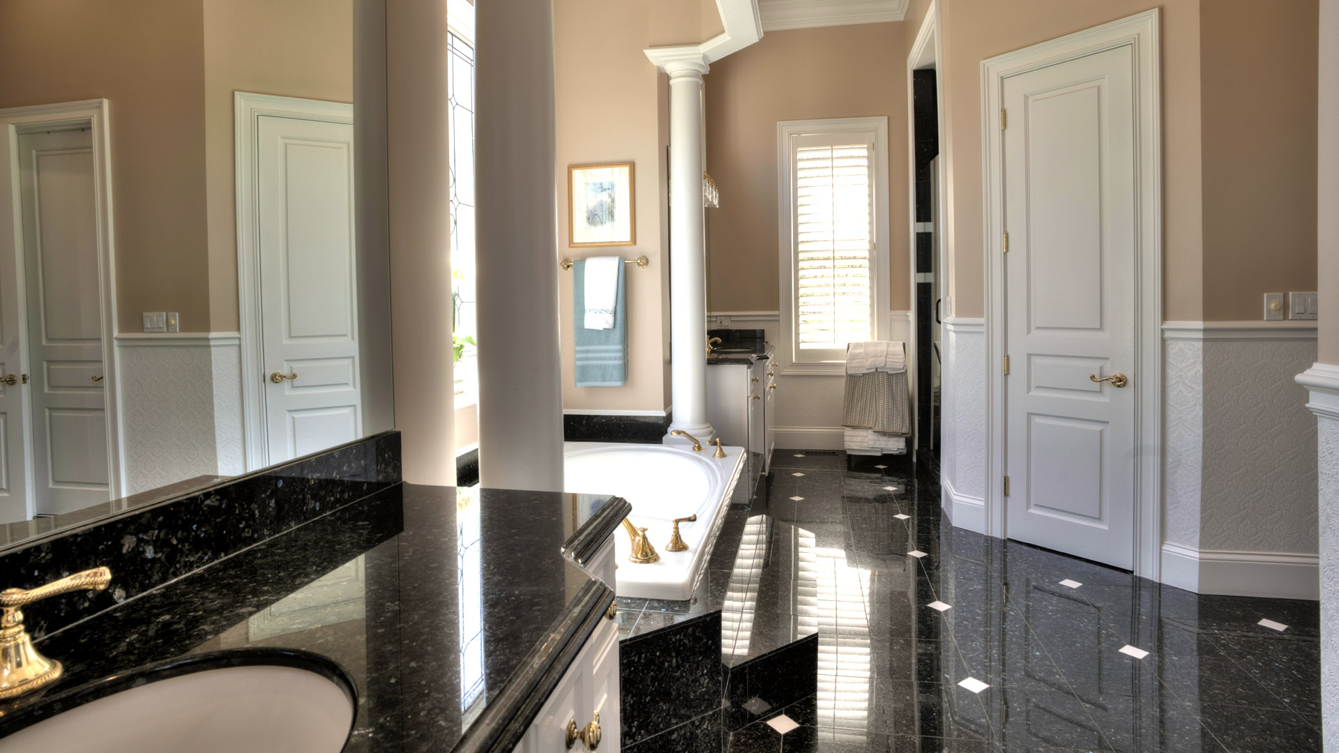 Tom Shaw Realtors
